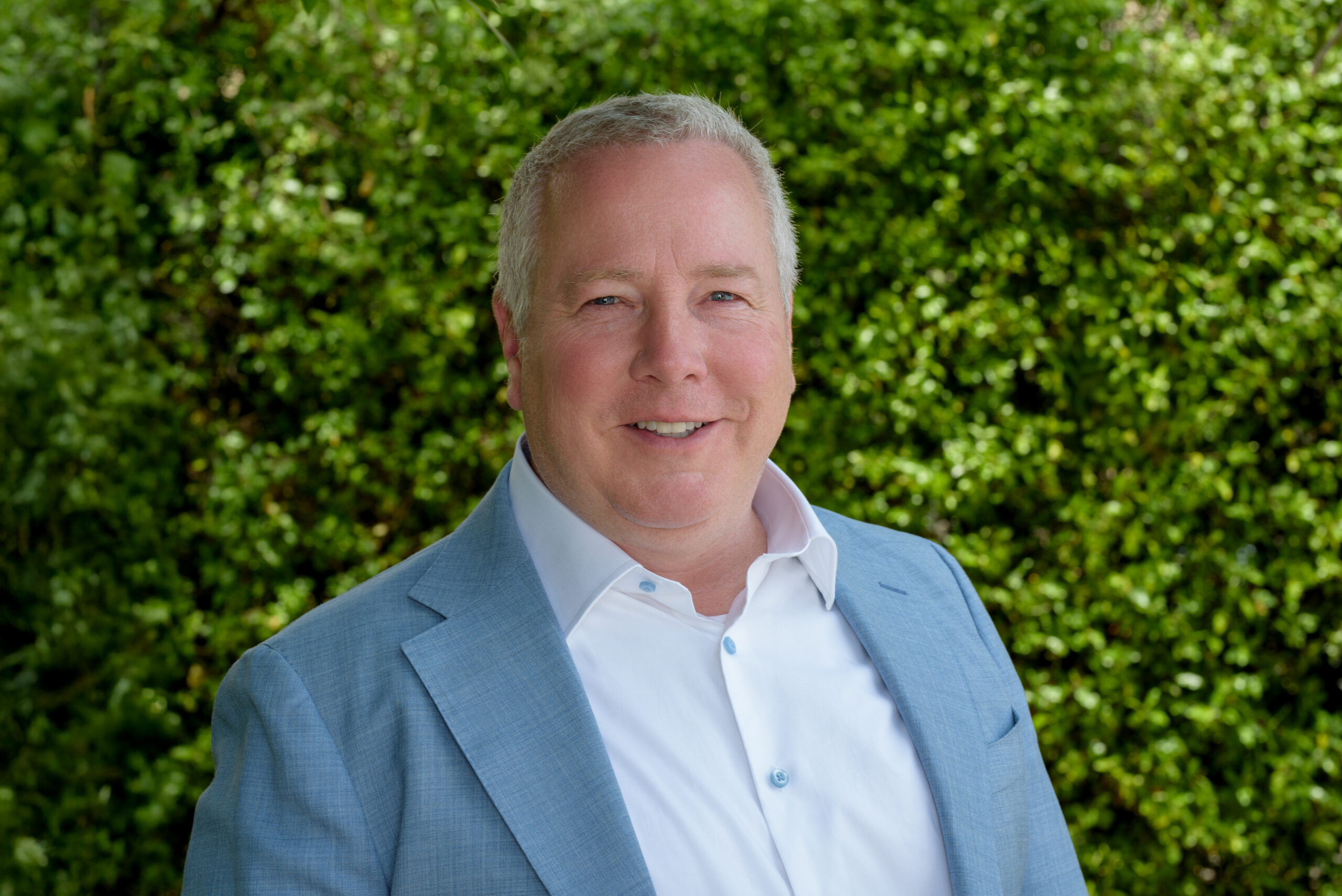 Winery tax and accounting experts | Our Team | AWG Wine Advisors